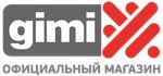 Gimi official shop in Russia (Dmitrovskoye Highway No:157с7), ev eşyası mağazaları  Moskova'dan
