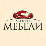 Mebelline (Guryeva Street No:1Дк1), özel mobilya yapımı  Ramenskoye'den