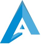 Service Alians (Lenina Street No:114А), beyaz eşya servisleri  Slaviansk‑na‑Kubani'den
