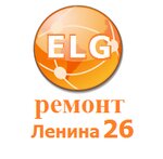 Elg Service (Lenina Avenue No:26), telefon tamir servisi  Elektrostal'den