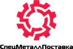 SpecMetallPostavka (ulitsa Sverdlova No:40Ас2, posyolok Bolshoy Istok), hadde metal üretim ve satışı  Sverdlovskaya oblastından