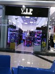 VIP Collection (Oktyabrskiy Avenue No:112), tuhafiye toptan  Liubertsy'den