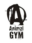 Animal Gym (улица Истомина No:12, Севастополь), spor ve jimnastik salonları  Sevastopol'dan