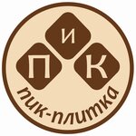 Pik (Zavodskaya ulitsa No:150/116), yapı mağazası  Bataysk'tan