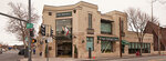 First Republic Bank (United States, Palo Alto, 2275 El Camino Real), finansal danışmanlık  Palo Alto'dan