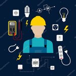 Брянский Электрик (ulitsa Tukhachevskogo No:8/1, Bryansk), elektrik servisi  Briansk'tan