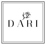 Dari flowers (Spartakovsky Lane No:2с1), çiçek teslimatı  Moskova'dan