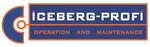 Iceberg-profi (Barrikad Street No:1к3, Nizhniy Novgorod), yönetim ofisi  Nijni Novgorod'dan