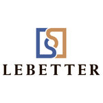Lebetter (MKAD, 24th kilometre No:1, Moscow), mobilya mağazaları  Moskova'dan
