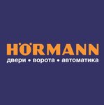 Hormann Crimea (Ростовская улица No:19Б), otomatik kapı firmaları  Simferopol'dan (Akmescit'ten)