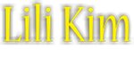Lili Kim (Leninsky Avenue No:39/1), kıyafet tamiri  Moskova'dan