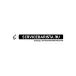 Servicebarista (Konyayevskaya ulitsa No:7), çay-kahve makinaları, otomatları  Tver'den