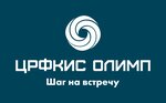 Crfkis Olimp (Russkaya Street No:65Бс2), spor kurumları  Vladivostok'tan