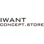 Iwant Concept (Andropova Avenue No:21), online mağaza ofisi  Moskova'dan