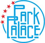 Park Palas (Pushkinskaya ulitsa No:5), düğün, toplantı salonu  Cherepovets'ten