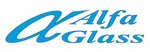 Alfa Glass (Obvodnogo Kanala Embankment No:88), ayna yapımı ve montaj hizmetleri  Saint‑Petersburg'dan