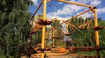 Stroyparkpro (Kirova Street No:8А), i̇nşaat firmaları  Izhevsk'ten