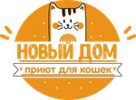 Newdomcat (Garazhniy Drive No:4), hayvan barınakları, kulüpleri ve otelleri  Saint‑Petersburg'dan