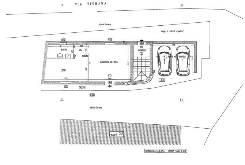 i̇nşaat firmaları Impresa Edile Valerani Serafino S. A. S. di Pedrini Antonietta Zoastra e C., Lombardiya, foto
