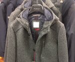 Setti Progetto Moda (Viale del Lavoro No:16, Villa Lagarina, Rovereto), giyim mağazası  Trentino‑Alto Adige'den