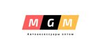 MGM-Auto.ru (Trofimova Street No:вл36), toptancılar  Moskova'dan