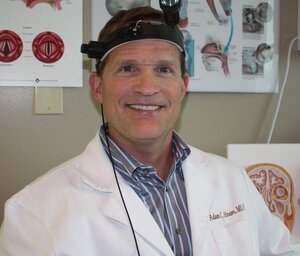 Penn State Health Medical Group - RiverFront Plastic Surgery ...