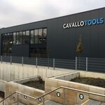 Cavallo Tools GmbH & Co Kg (Mörikestraße No:21, Oberboihingen), beyaz eşya servisleri  Baden‑Wurttemberg'den