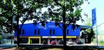 Uwe Kloska GmbH (Oslebshauser Heerstraße No:310, Bremen), beyaz eşya üreticileri  Bremen'den