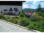 Baumschule Cada - Magdalena Cada (Lower Austria, Neunkirchen, Triester Bundesstraße), peyzaj tasarımı  Aşağı Avusturya'dan