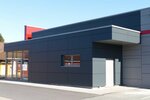 Gebr. Lagoda GmbH (Walter-Welp-Straße No:19, Witten), çatı ve çatı materyalleri  Dortmund'dan