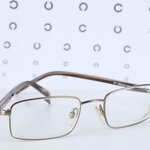 Cuttitta Dr. Antonino Studio Oculistico (Viale Campania No:31, Palermo), optik cihazlar ve ekipmanlar  Palermo'dan