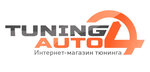 Tuning4Auto (Yubileynaya Street No:2), otomobil yedek parçaları  Nijni Novgorod'dan