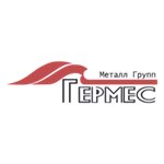 Germes Metall (Podyomnaya Street No:12с1), hadde metal üretim ve satışı  Moskova'dan