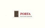 Porta (Moskovskoye shosse, 16-y kilometr No:5), kapılar  Samara'dan