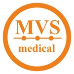 MVS-medical (Kirovogradskaya Street No:5), veteriner materyalleri ve ekipmanları  Moskova'dan