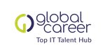 GlobalCareer (Vatslava Havela Boulevard No:6литЗ), i̇nsan kaynakları şirketleri  Kiev'den