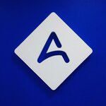 Alion (Sibirskaya Street No:57, Novosibirsk), tavan sistemleri  Novosibirsk'ten