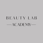 Beauty Lab Academy (Limozha Street No:41), eğitim merkezleri  Grodno'dan