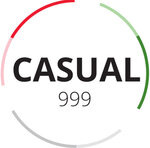 Casual999 (бульвар Старшинова No:10В), giyim mağazası  Feodosya'dan (Kefe'den)