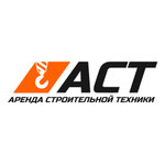 Arenda spectehniki (Svetly pereulok No:6), i̇nşaat ekipmanı kiralama  Yakutsk'tan