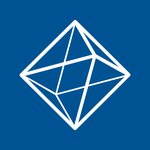 Октаэдр (Saint Petersburg, Komendantskaya square, 1), business consulting  Saint‑Petersburg'dan