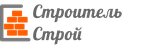 Строитель Строй (ulitsa Chekhova No:88), i̇nşaat ve tasarım hizmetleri  Taganrog'dan