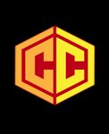 Сан Саныч Самогонщиков (Dnepropetrovsky Drive No:4Ас1А, Moscow), gıda işleme ekipmanları firmaları  Moskova'dan