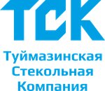 Tuymazy glass company (Fabrichnaya ulitsa No:10), cam ve cam ürün üreticisi  Tuymazy'dan