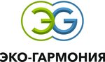 ECO-Garmoniya (Smolnaya Street No:24А), eğitim merkezleri  Moskova'dan