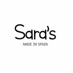 Sara's bordados y confección (Lugar Urbanización Villalba - 20 No:9, Alpedrete, Collado Villalba), giyim mağazası  Madrid'den