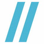 IT consultant (Залесская улица No:41), bilişim firmaları  Simferopol'dan (Akmescit'ten)