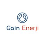 Gain Enerji (Atatürk Mah., Ertuğrul Gazi Sok., No:2B, Ataşehir, İstanbul), enerji firmaları  İstanbul'dan