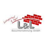 L&l Bauunternehmung GmbH (North Rhine-Westphalia, Heinsberg), i̇nşaat firmaları  Kuzey Ren‑Vestfalya'dan