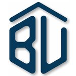 Business Upgrade (ulitsa Dzerzhinskogo No:17Б), bilişim firmaları  Makhachkala'dan